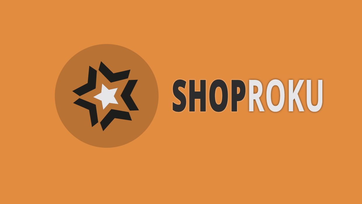 Connect your e-shop to ShopRoku with Heureka
